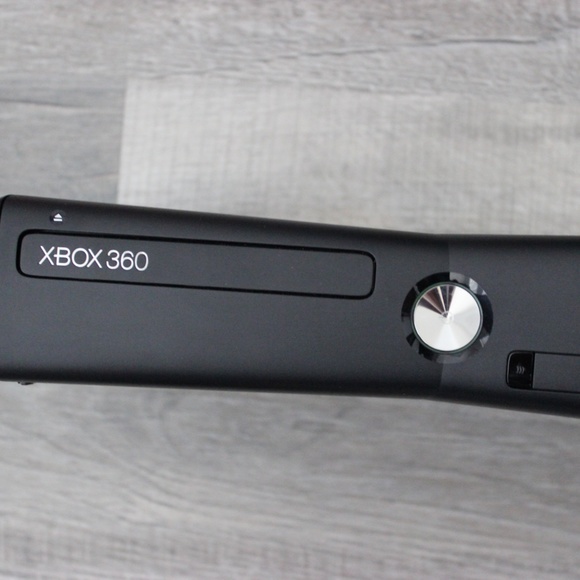 XBOX 360S | Video Games & Consoles | Xbox 36s | Poshmark